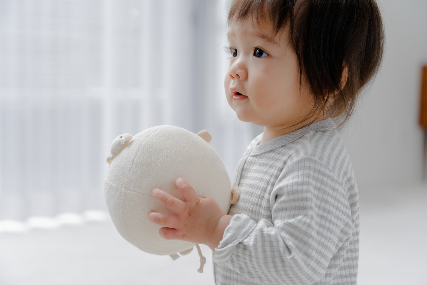 妖怪や民俗学をヒントに、社会の生きづらさを乗り越えるような物語をつくる – soeru